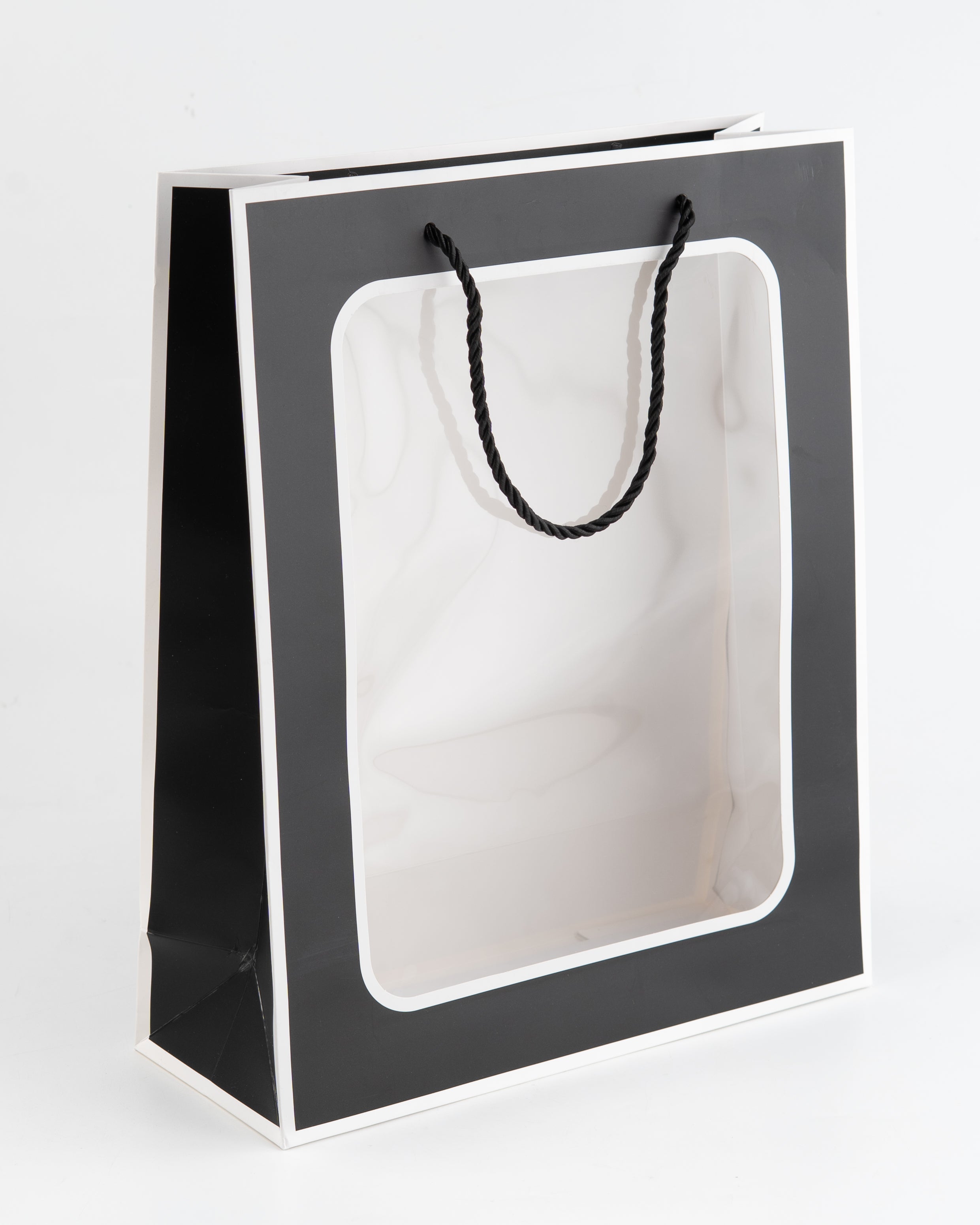 Paper Bags
