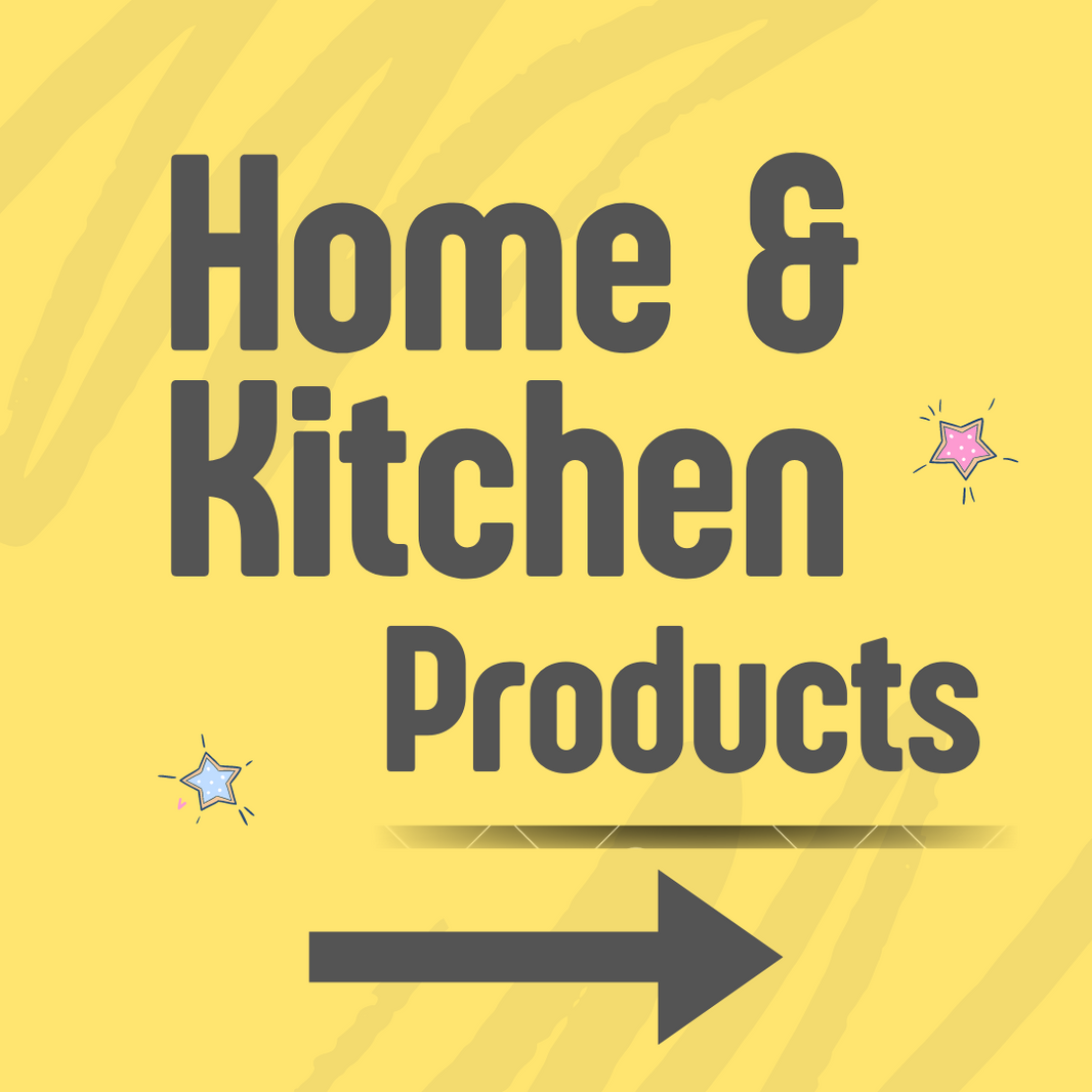 PRIME STORE | Gift Hampers & Gourmet Food Products Online in India