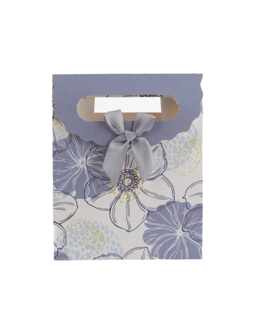 Paper Bags