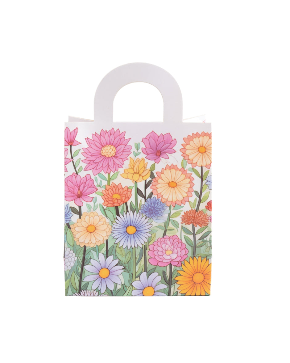Paper Bags