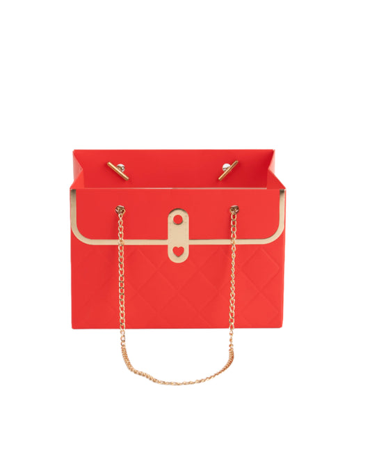 Paper Bags