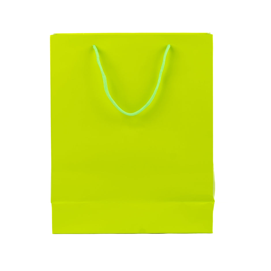 Paper Bags